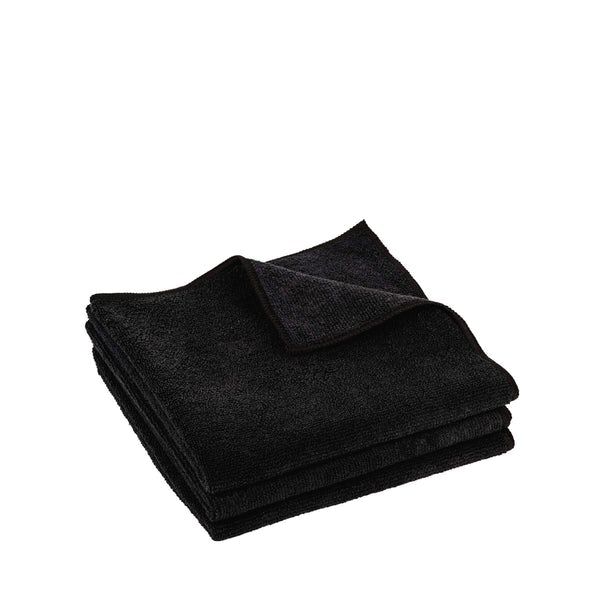 Microfibre Towel Packs | Snow Foam™ Victoria – Ding Oh Dong