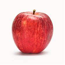 Apple Gala – Ding Oh Dong