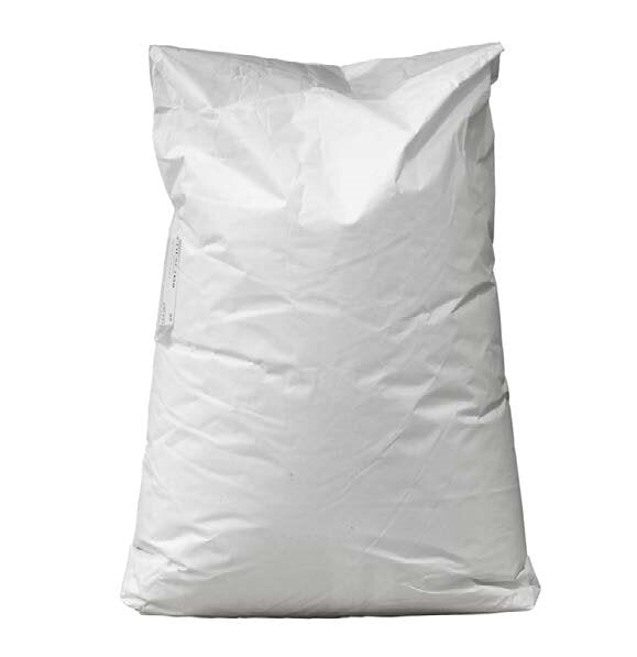 Chef's Choice - Organic Flour - Coconut 1 x 20000g – Ding Oh Dong
